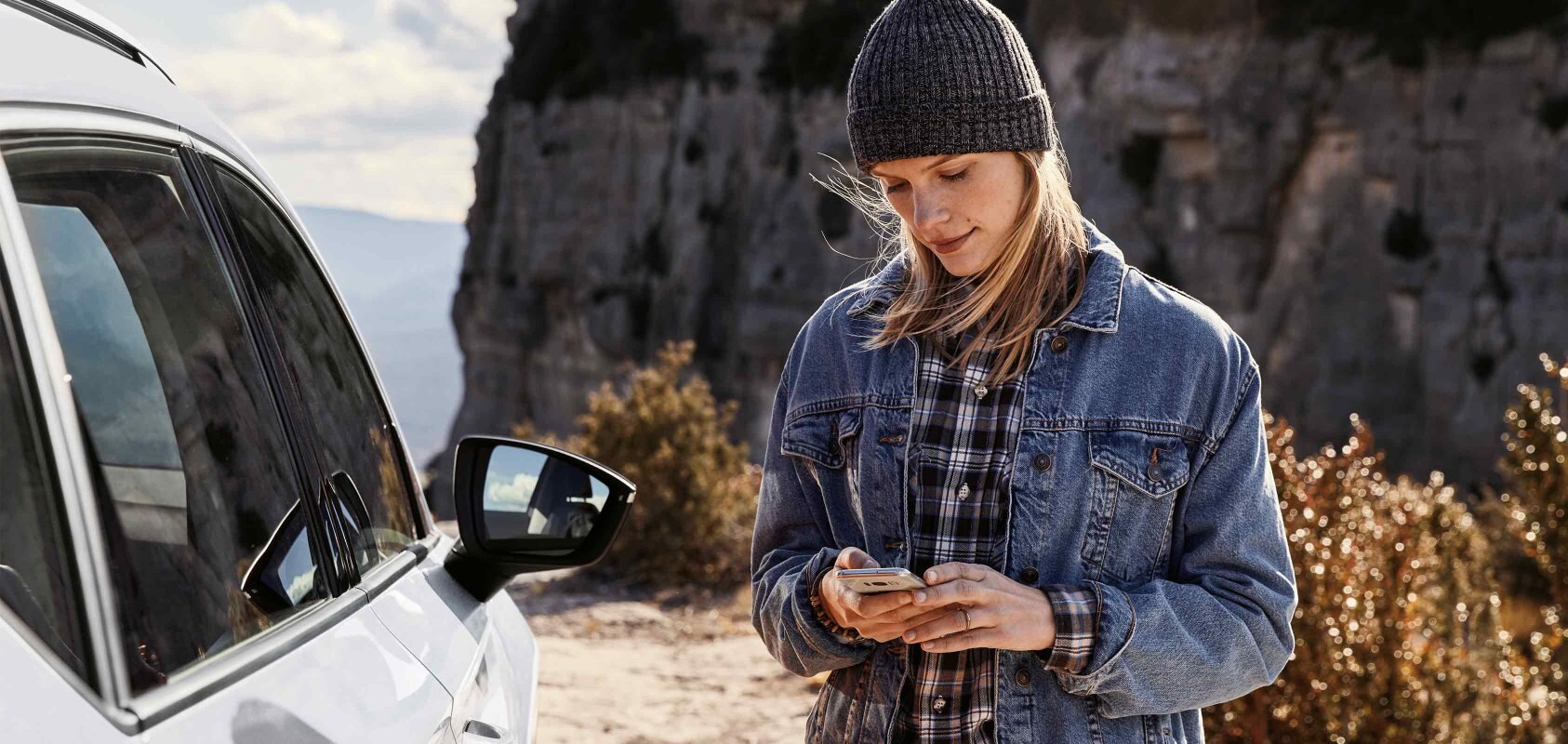 Brochure Download | SEAT Car Range | SEAT